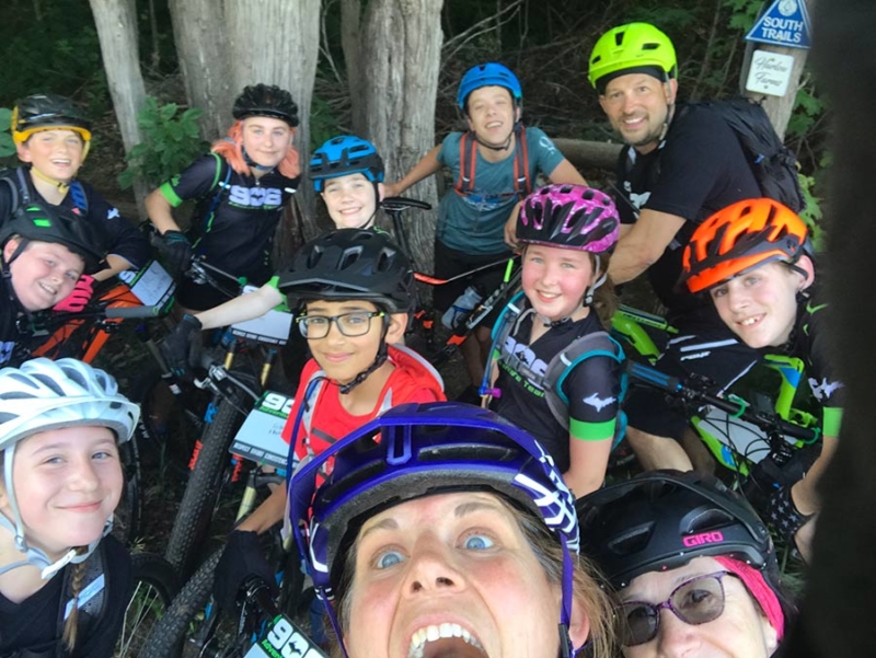 Adventure Race Teams 906 Adventure Team Adventure Race Teams 906 Adventure Team