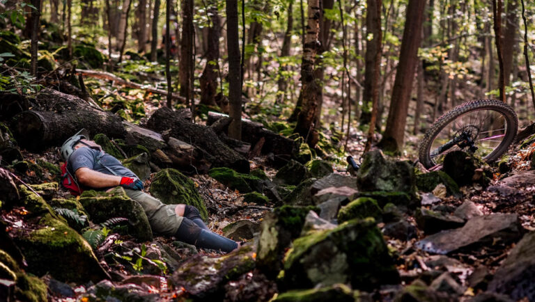 906AT: More Than An Area Code, A Lifestyle