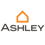 906AT: More Than An Area Code, A Lifestyle