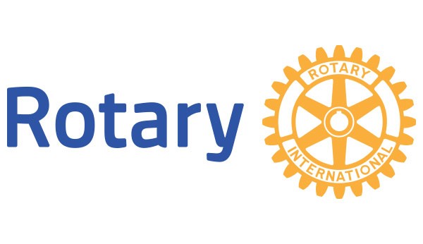 906AT: More Than An Area Code, A Lifestyle