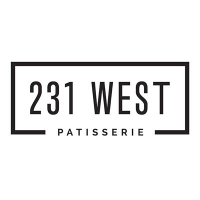 Marji Gesick Mountain Bike Race: 906AT