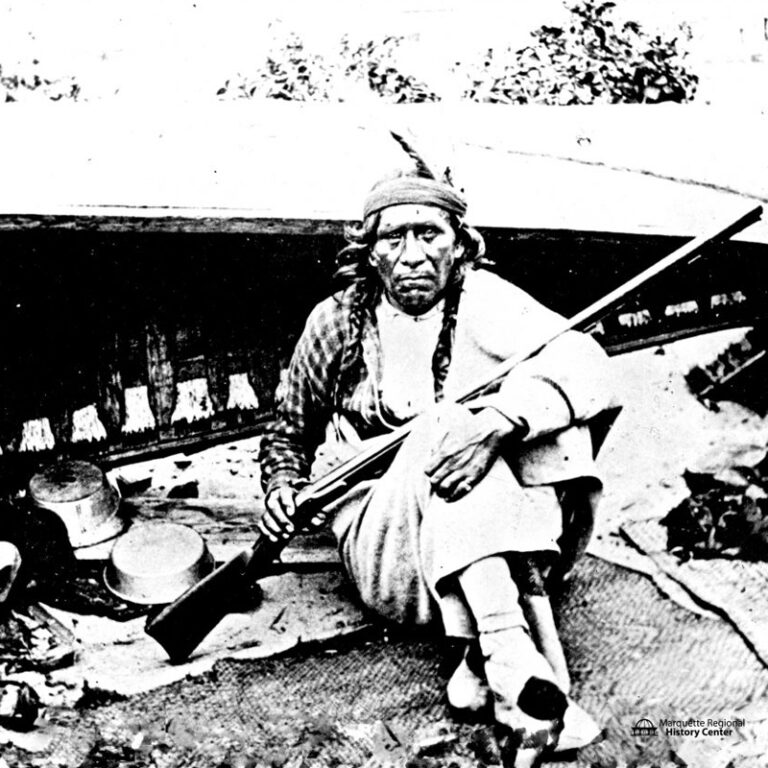 Marji Gesick Mountain Bike Race: 906AT