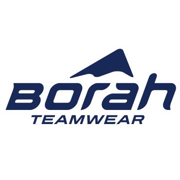 Marji Gesick Mountain Bike Race: 906AT