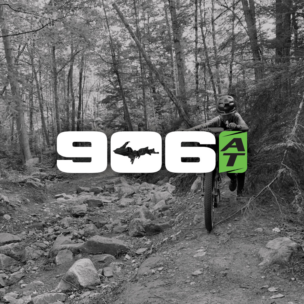 About 906AT - Getting Families Riding