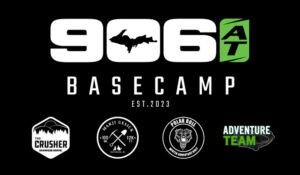 906AT: More Than An Area Code, A Lifestyle