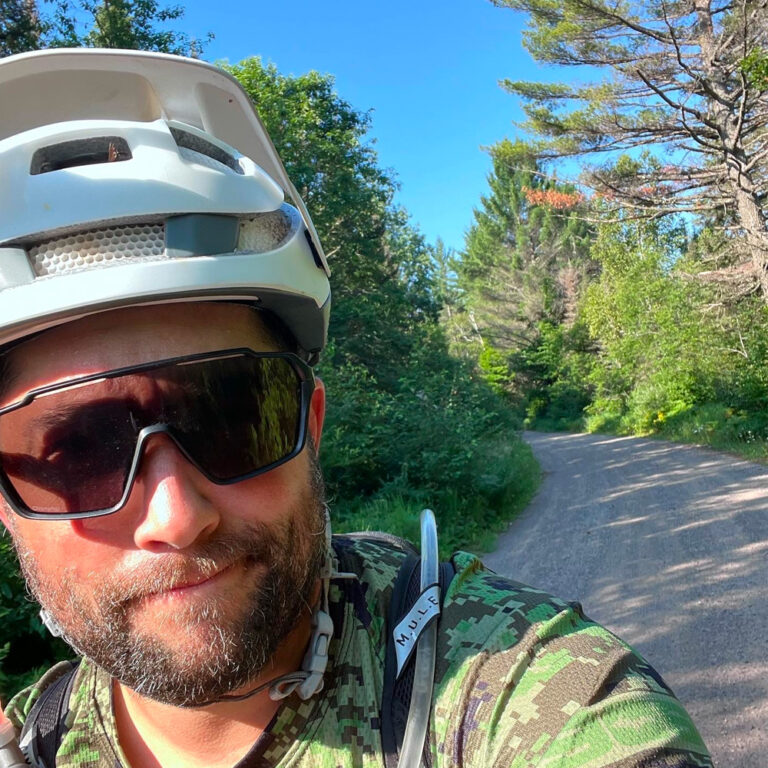 906AT Adventure Team: Youth Resilience Program