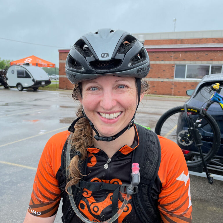 906AT Youth & Family Info