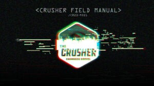 906AT: More Than An Area Code, A Lifestyle