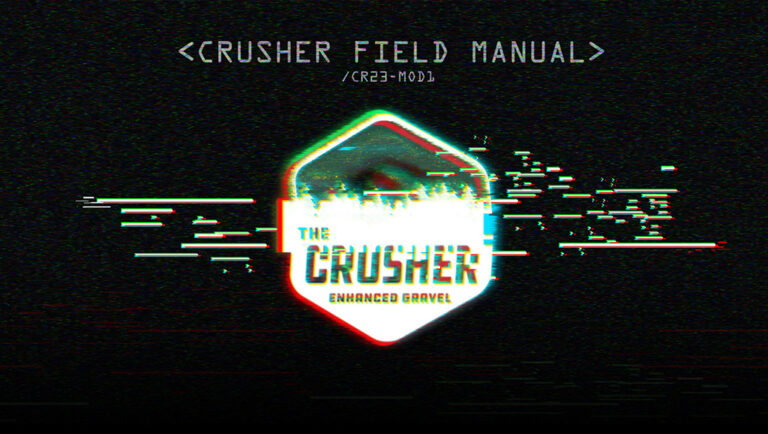 906AT: More Than An Area Code, A Lifestyle