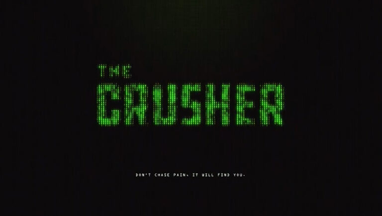 906AT: More Than An Area Code, A Lifestyle