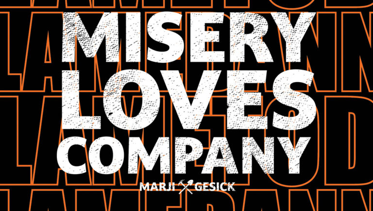 906AT: More Than An Area Code, A Lifestyle