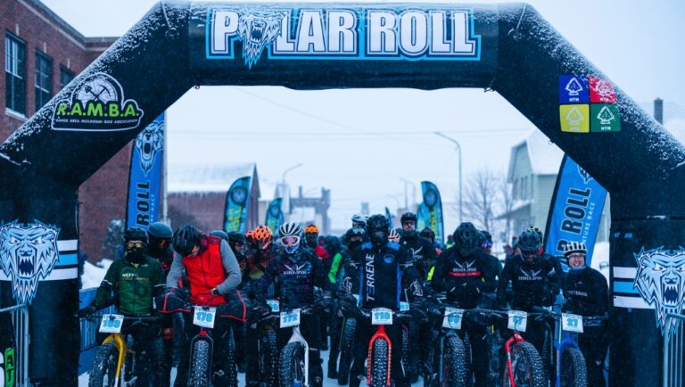 906AT: More Than An Area Code, A Lifestyle