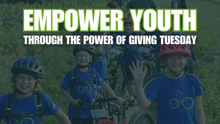 906AT: More Than An Area Code, A Lifestyle