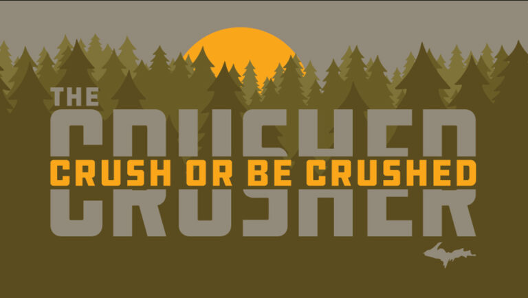 906AT: More Than An Area Code, A Lifestyle