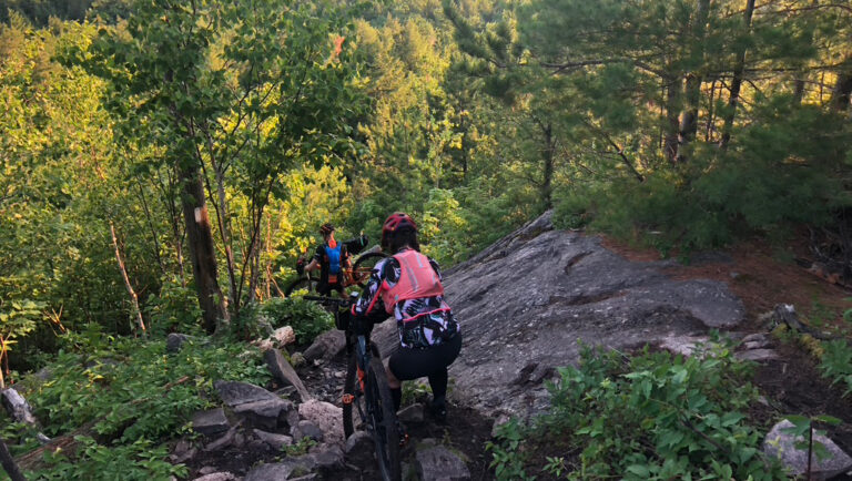 906AT: More Than An Area Code, A Lifestyle