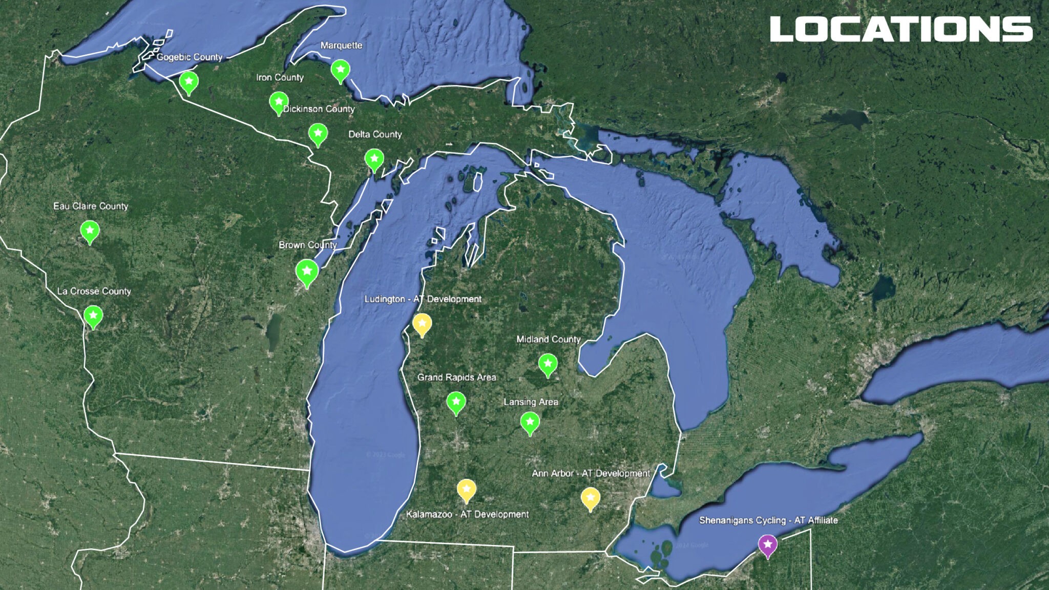 906AT Adventure Team: Youth Resilience Program