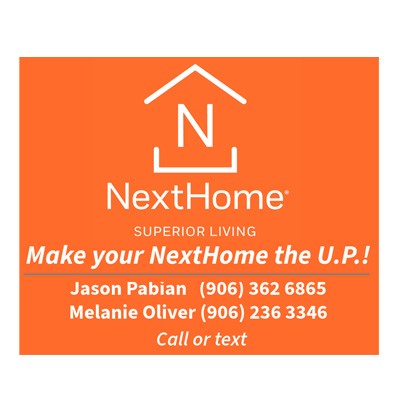 Marji Camp 2026 - 906AT