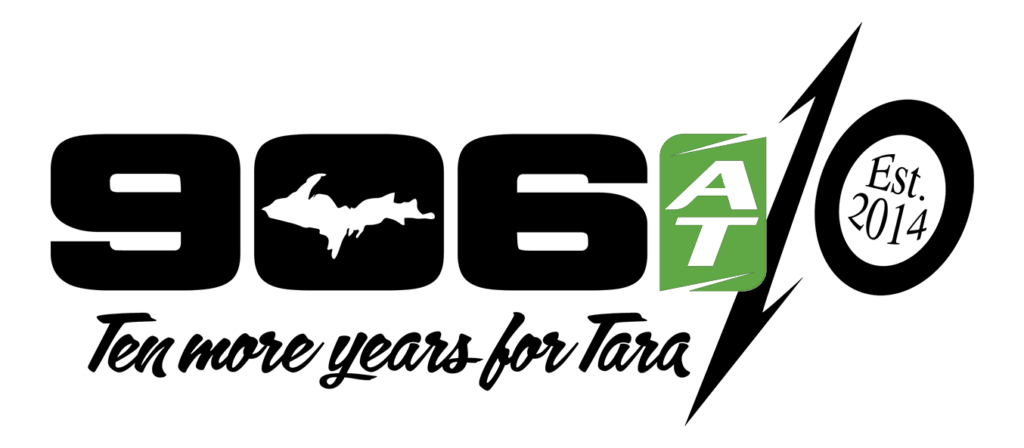 Ten more years for Tara