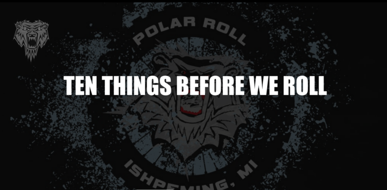 906AT: More Than An Area Code, A Lifestyle