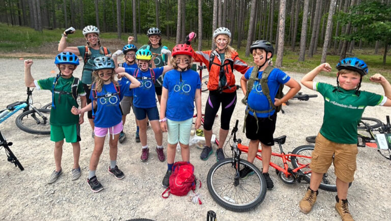 906AT: More Than An Area Code, A Lifestyle