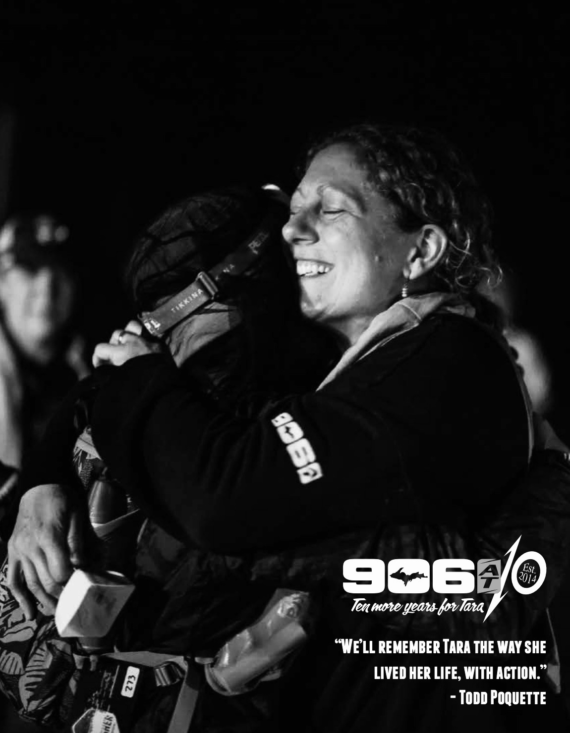 About 906AT - Getting Families Riding