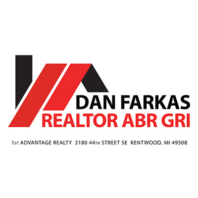 906AT: More Than An Area Code, A Lifestyle