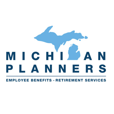 906AT: More Than An Area Code, A Lifestyle