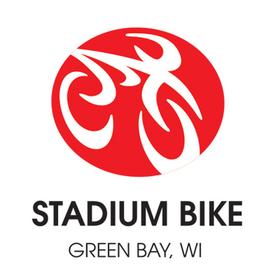 906AT: More Than An Area Code, A Lifestyle