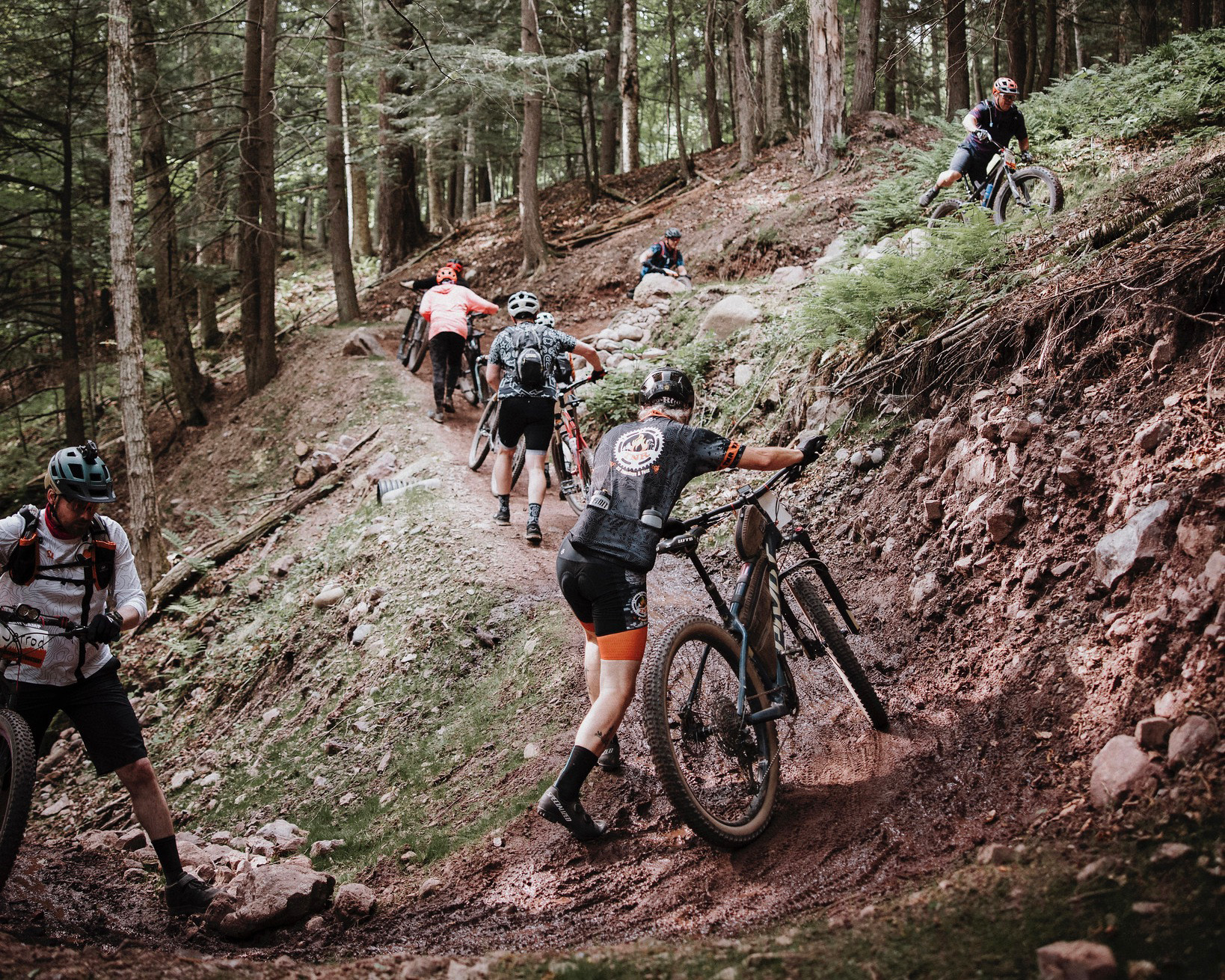 906AT: More Than An Area Code, A Lifestyle