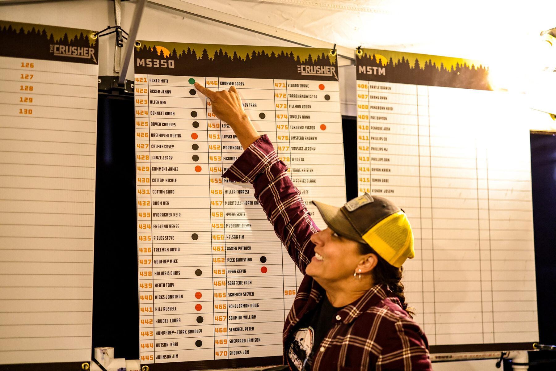 906AT: More Than An Area Code, A Lifestyle