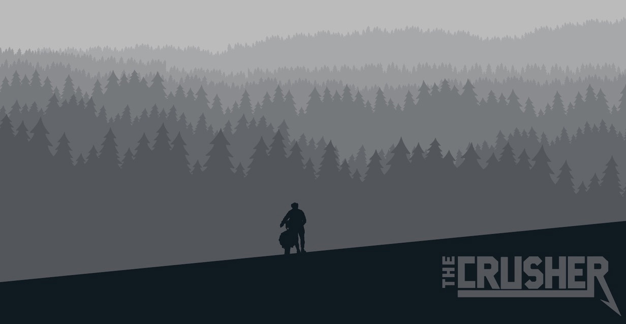 906AT: More Than An Area Code, A Lifestyle