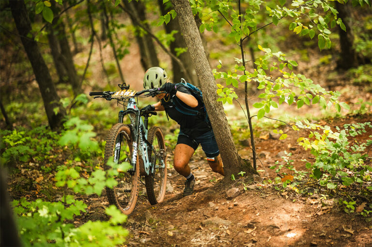 Monday Marji Update #1 - 906AT