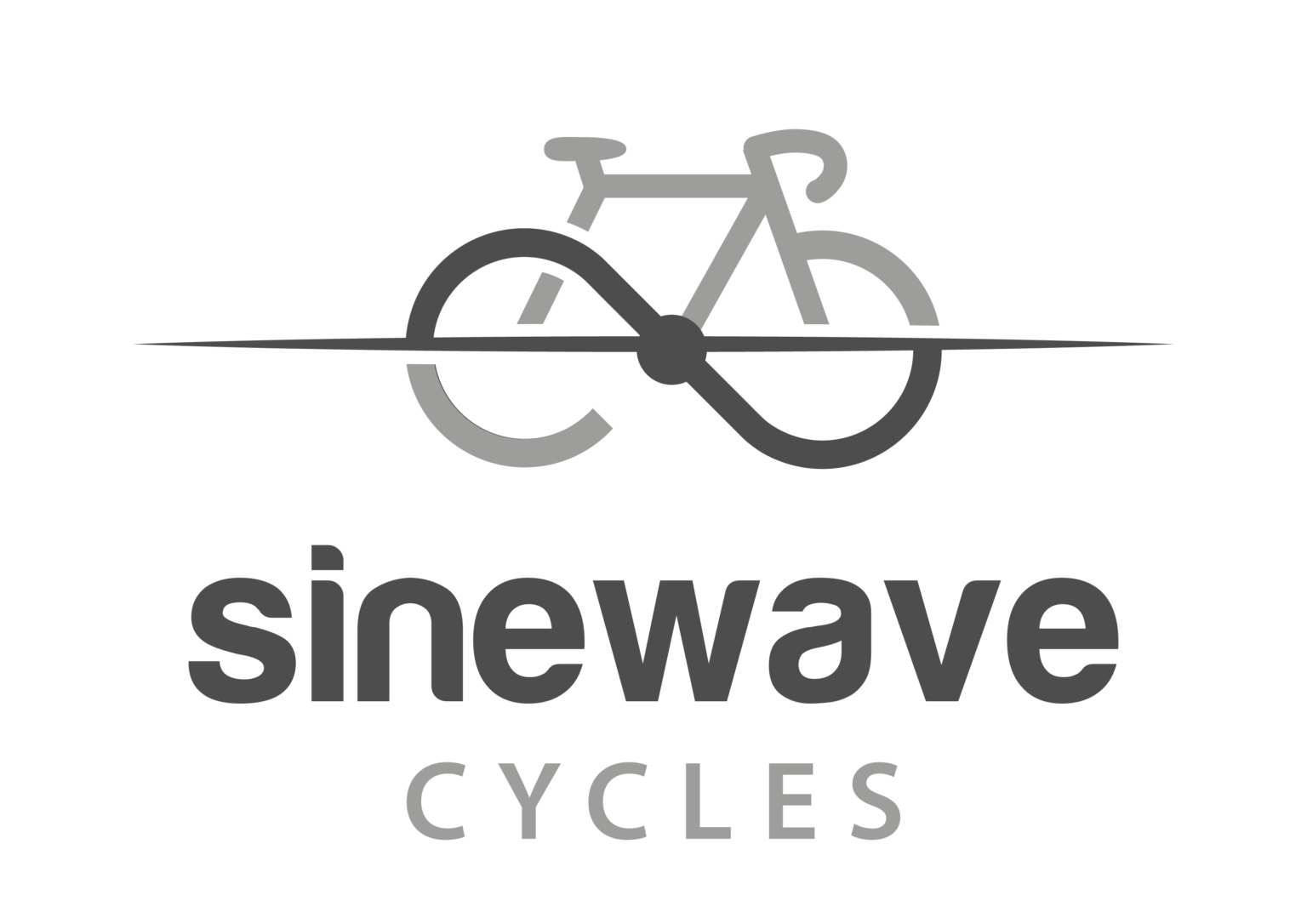 2025 Marji Gesick Registration Opens Friday | 906AT