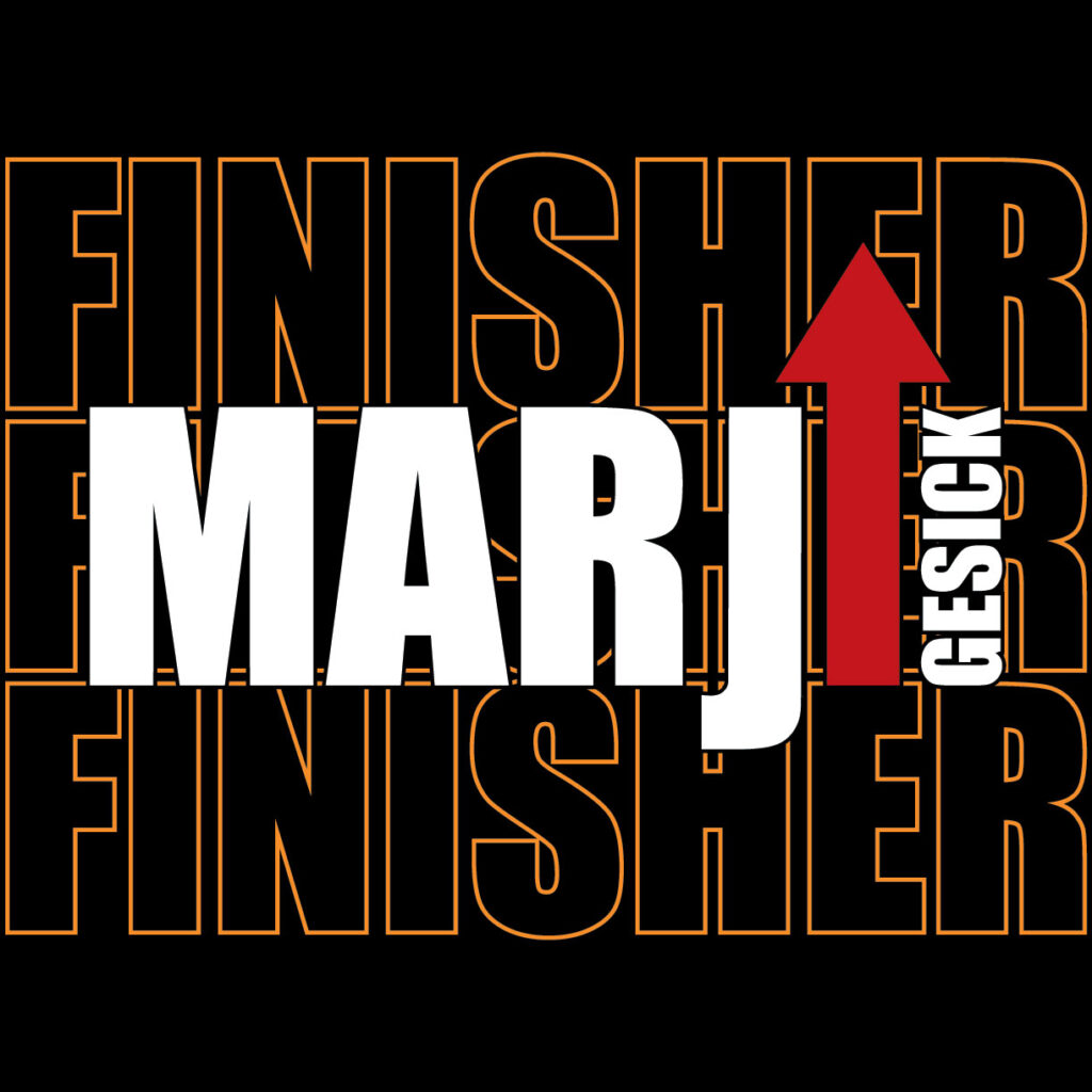 Marji Race Week 2024 - 906AT