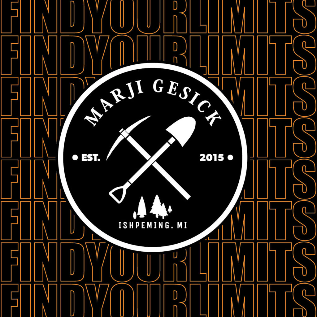 Marji Race Week 2024 - 906AT