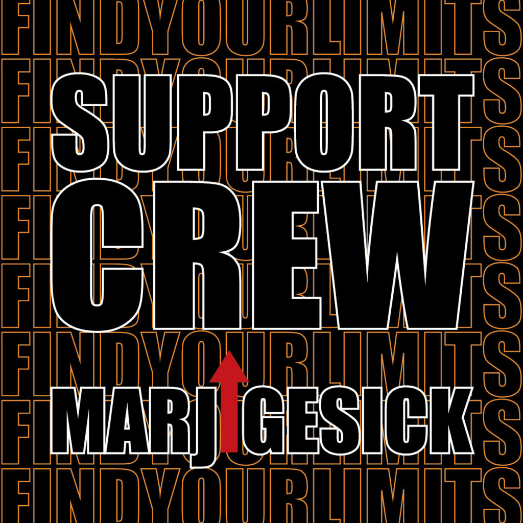 Marji Race Week 2024 - 906AT