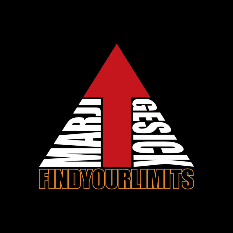 Marji Race Week 2024 - 906AT