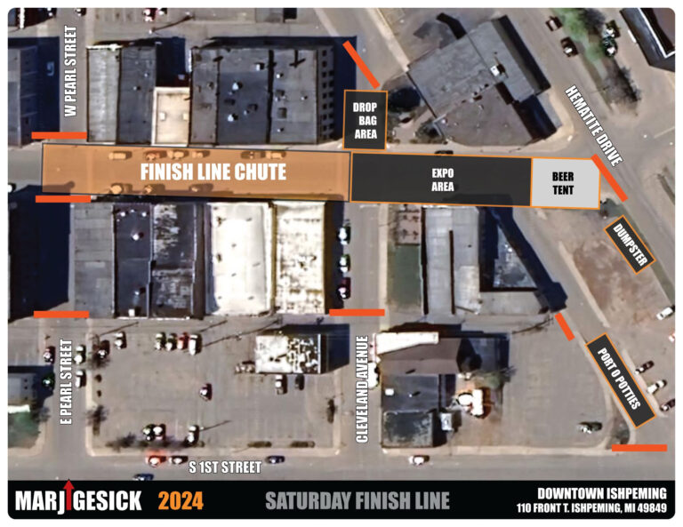 Marji Race Week 2024 - 906AT