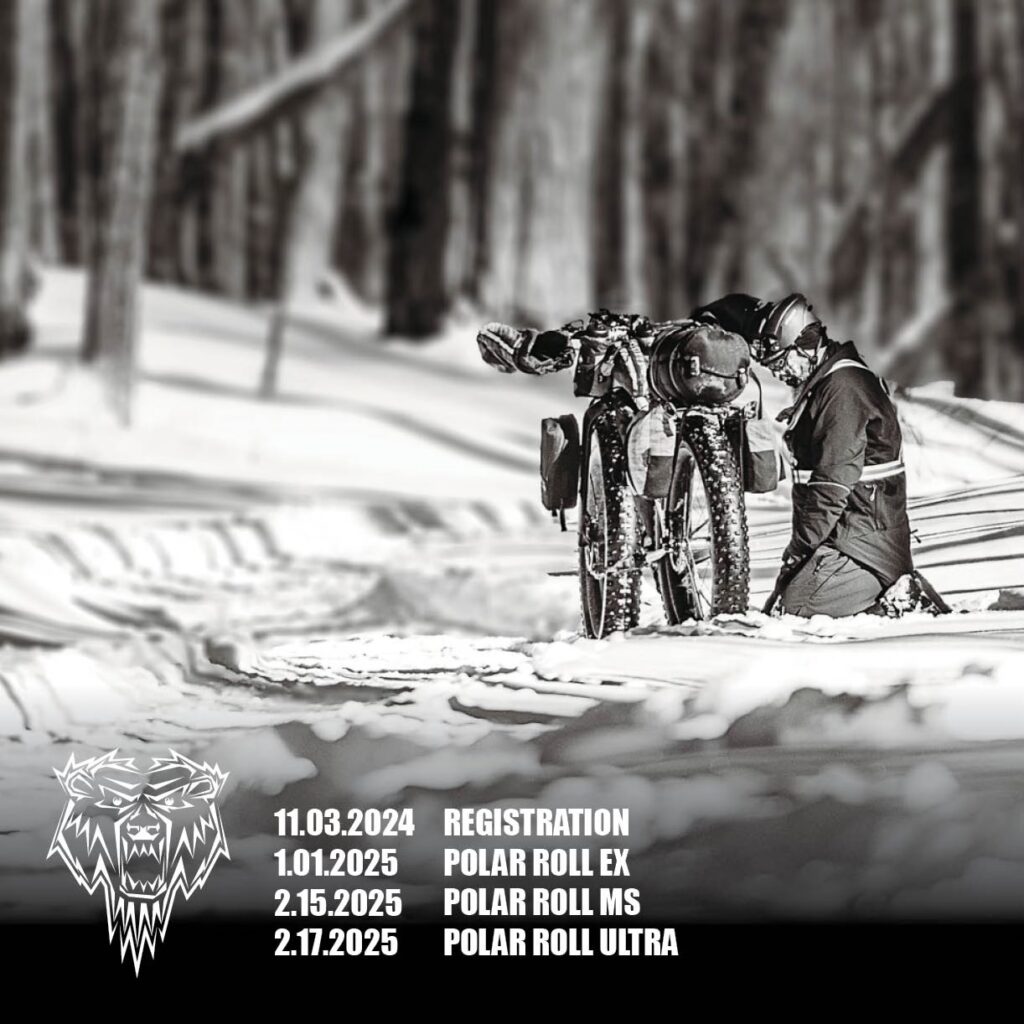 2025 Marji Gesick Registration Opens Friday | 906AT