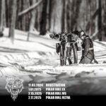 2025 Marji Gesick Registration Opens Friday | 906AT