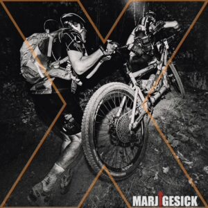 2026 Marji Gesick Registration Opens Friday | 906AT