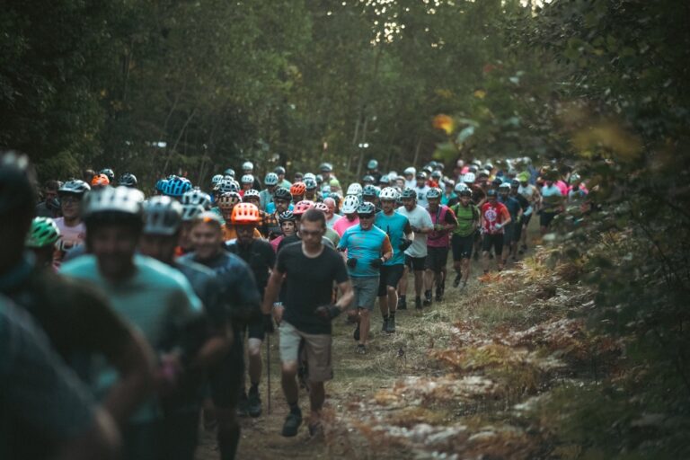 2026 Marji Gesick Registration Opens Friday | 906AT