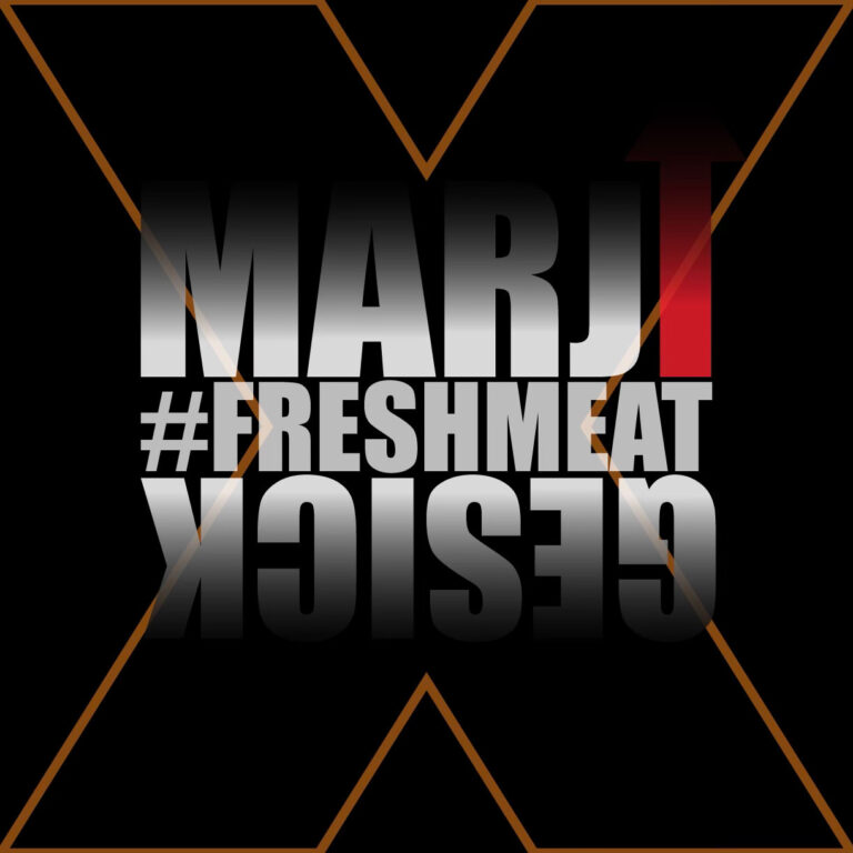 2025 Marji Gesick Registration Opens Friday | 906AT