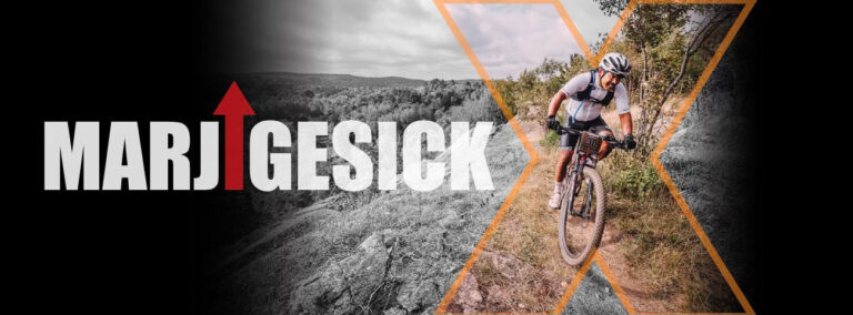 2025 Marji Gesick Registration Opens Friday | 906AT