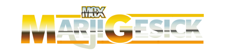 Marji Gesick Mountain Bike Race: 906AT