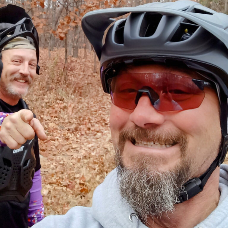 906AT Adventure Team: Youth Resilience Program