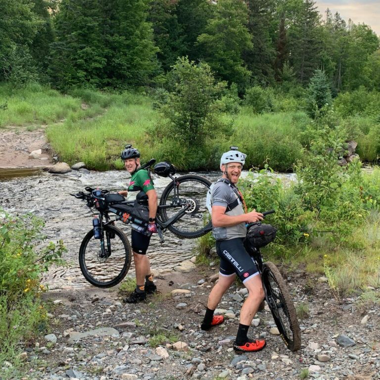 906AT Adventure Team: Youth Resilience Program