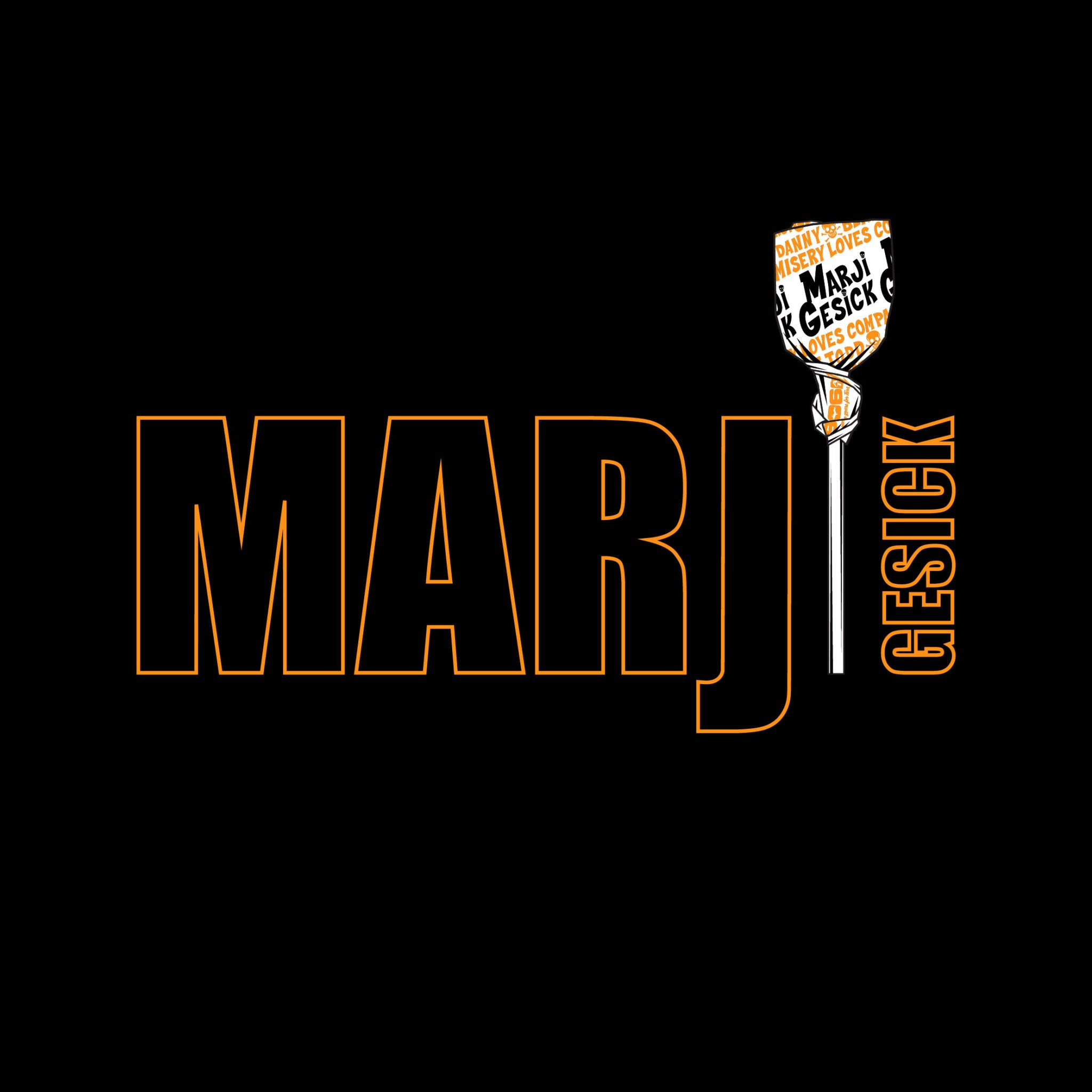 Marji Race Week 2025 - 906AT